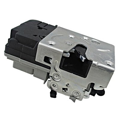 Locks Right Front For PEUGEOT 206 Cc Sw 9136L6 | eBay