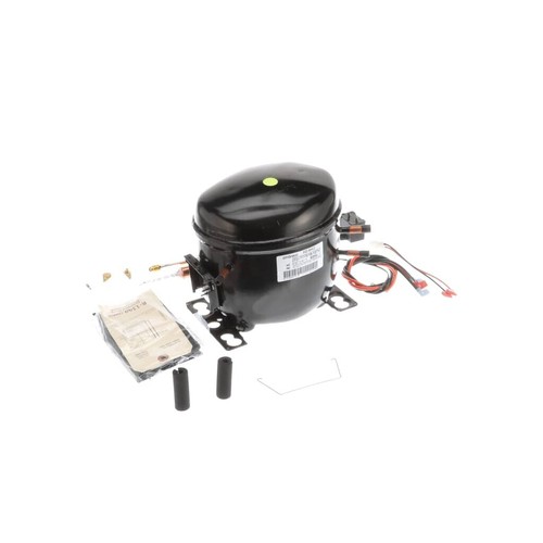 Brand New, Factory Sealed Box GE WR87X23410 Compressor Kit. Super Fast ...