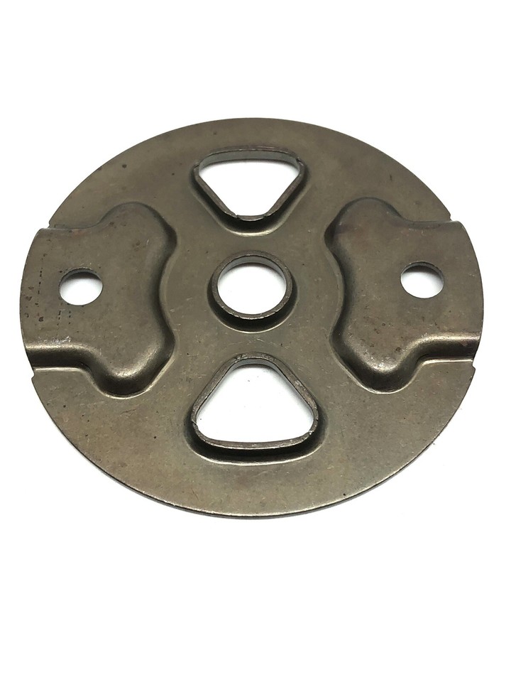 Rondella Stihl FS 120/200/240/250 Rif: 4128-162-1000 | eBay