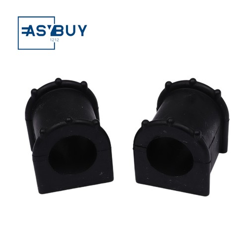 Two Suspension Stabilizer Bar Bushings Fit for 1996-2000 Toyota RAV4 ...