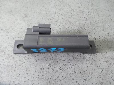 RENAULT KOLEOS H45 09/08-10/11 , KEYLESS ENTRY PROXIMITY SENSOR ...