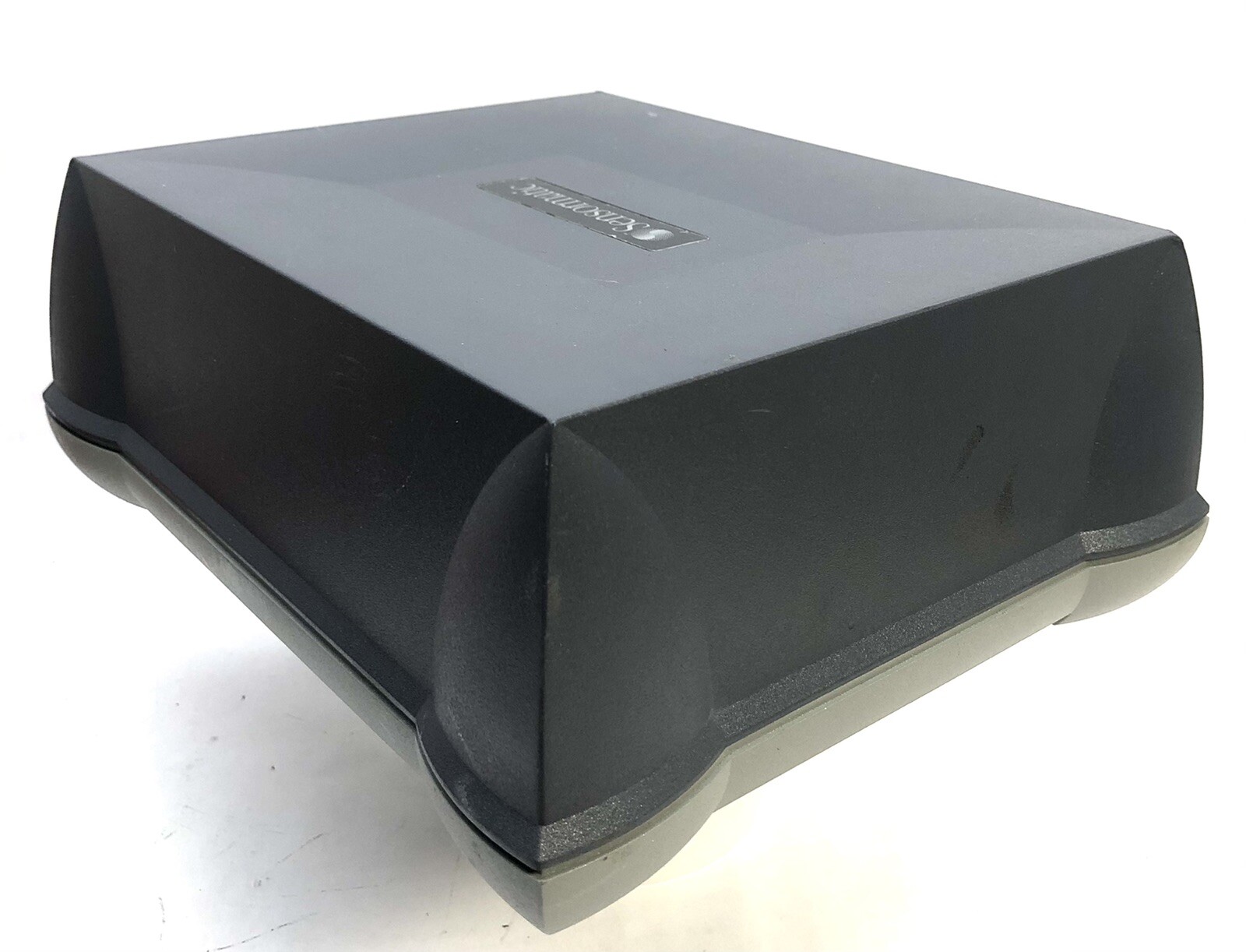 SENSOMATIC SECURITY ZBSMPROE 0101-0017-02 SCANMAX PRO CONTROLLER | eBay