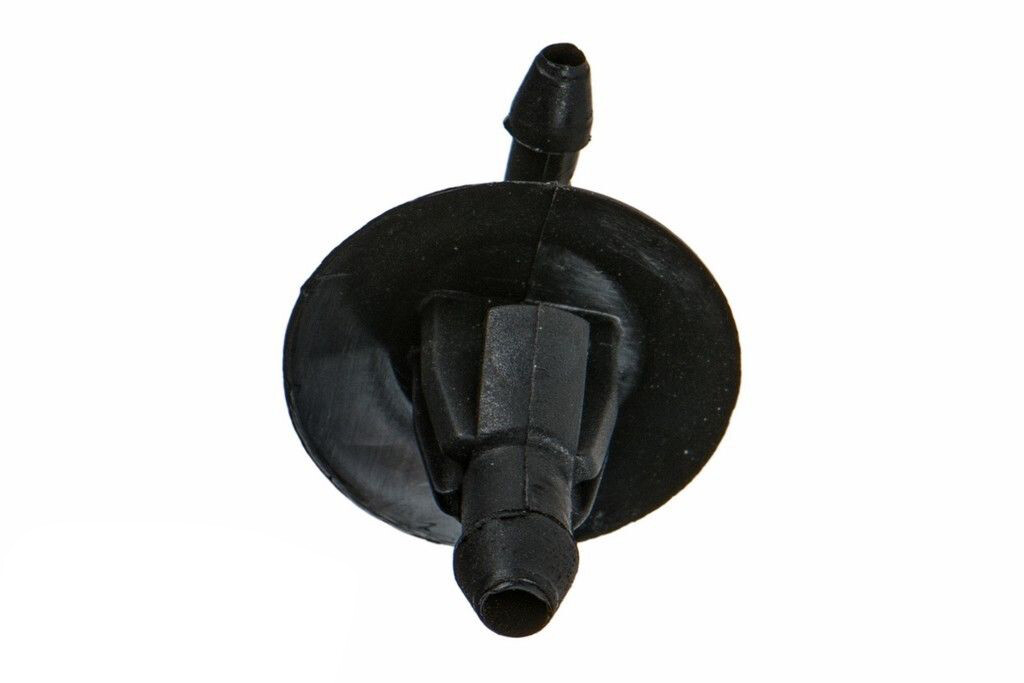 WINDSHIELD WASHER HOSE CONNECTOR 02-09 DODGE SPRINTER 2500 3500 OEM ...