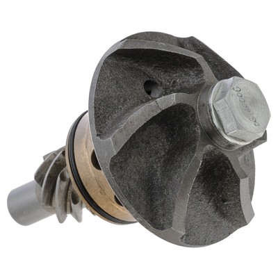 Water pump Early 6 vane for Triumph Dolomete , Stag , TR7 1970-1974 ...