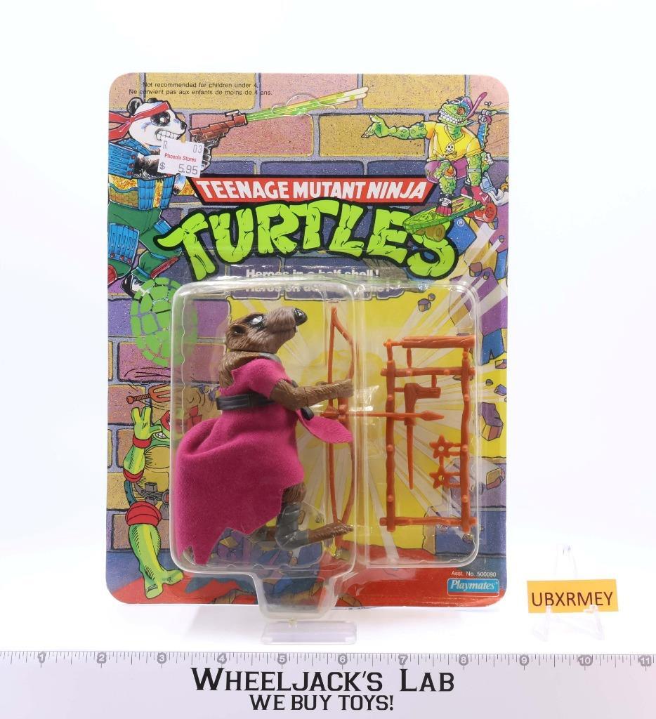 Teenage Mutant Ninja Turtles Text Messages