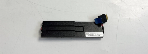 HPE 727261-B21 12W Smart Storage Battery - 3 Year Warranty | eBay