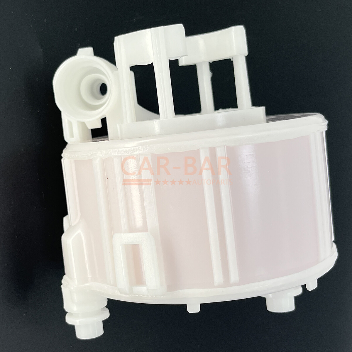 Fuel Pump Filter for Hyundai Accent Elantra Kia Sorento Rio Sportage ...