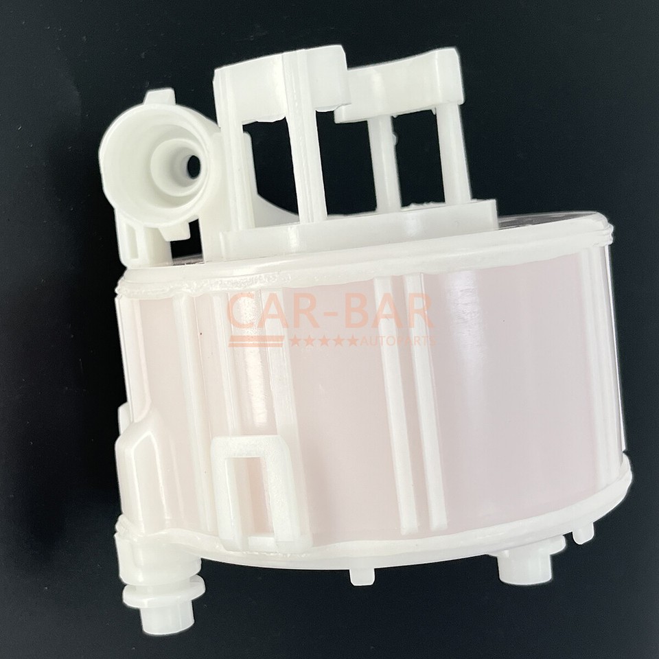 Fuel Pump Filter for Hyundai Accent Elantra Kia Sorento Rio Sportage ...