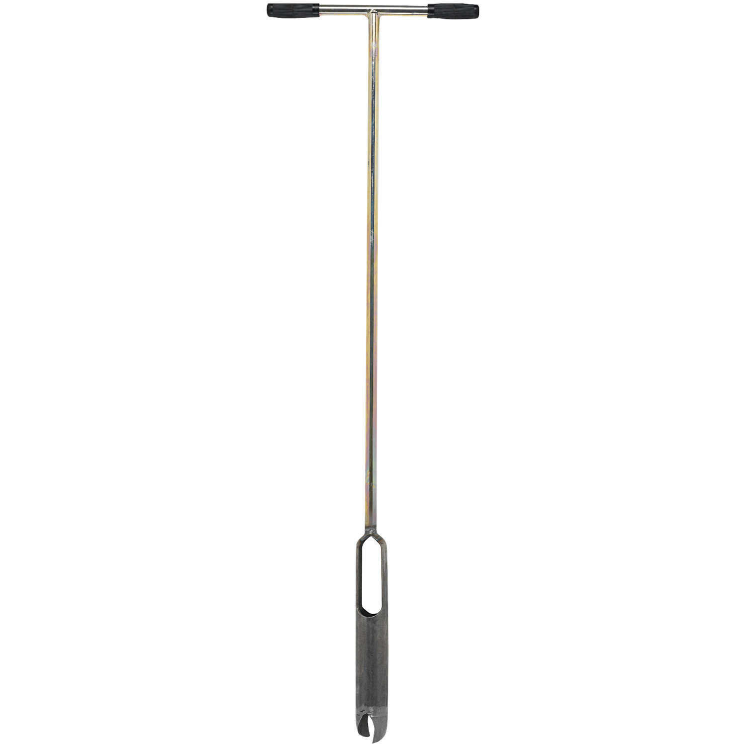 Eijkelkamp One-Piece Riverside Bucket Auger | eBay