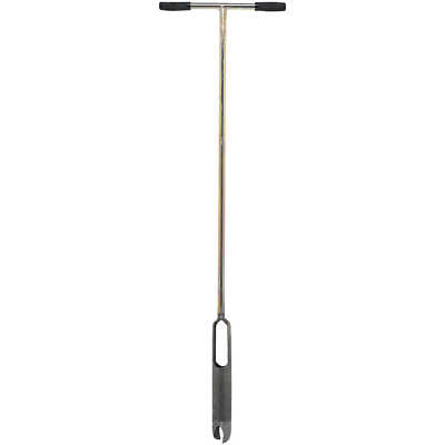 Eijkelkamp One-Piece Riverside Bucket Auger | eBay