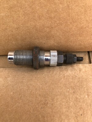 F-BAIR 30-30 RELOADING DIE | eBay