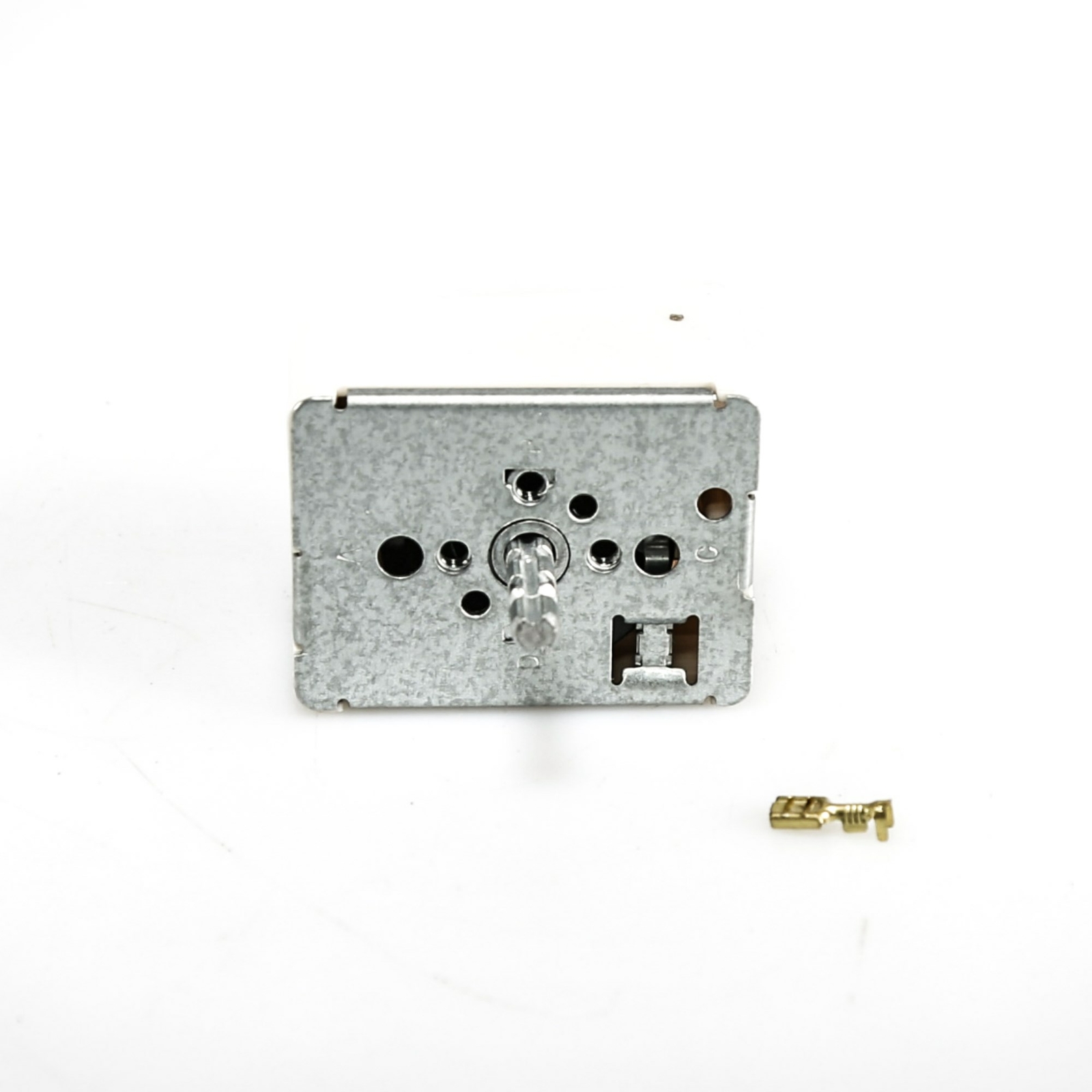 WP3149400 Whirlpool Range Surface Element Control Switch 3148954 | eBay