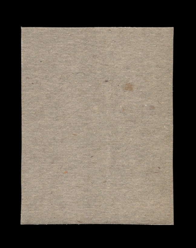 1963 Jello Set-Break #134 Bob Purkey VG-VGEX (crease) *GMCARDS* | eBay