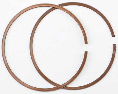 Wiseco Ring Set 82.00mm 3228KD | eBay