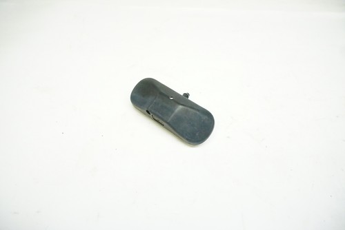 12-20 VW Passat Windshield Washer Jet 5M0955985C OEM | eBay