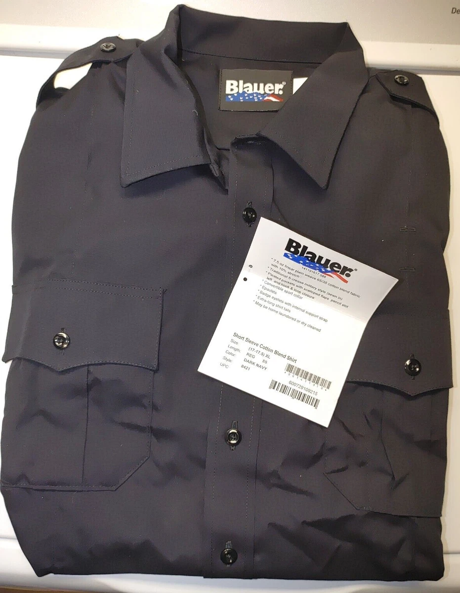 Blauer Shirts Deals | emergencydentistry.com