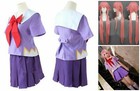 Yuno Gasai Cosplay | eBay