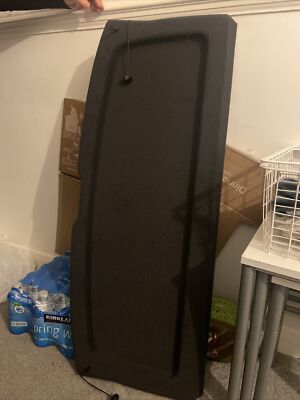 vauxhall adam parcel shelf | eBay UK