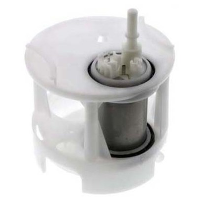 221-470-45-94 Bapmic Electric Fuel Pump Gas Passenger Right Side for ...