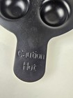 Xpress Redi Set Go Cooker Grill Replacement EGG Dish Insert 6 Eggs Pan ...