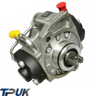 FUEL INJECTION PUMP FOR FORD TRANSIT 2.2 FWD TDCi 2006-2011 MK7 | eBay