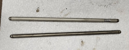 Briggs & Stratton Single Cylinder Push Rod Set 692003 692011 | eBay