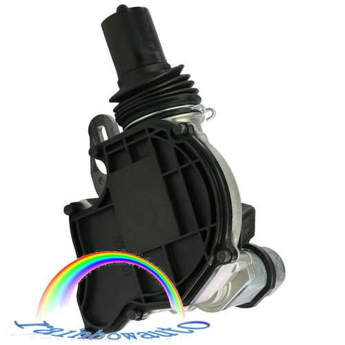 For Smart Fortwo Cabrio Coupe 09-14 Clutch Slave Cylinder Actuator ...