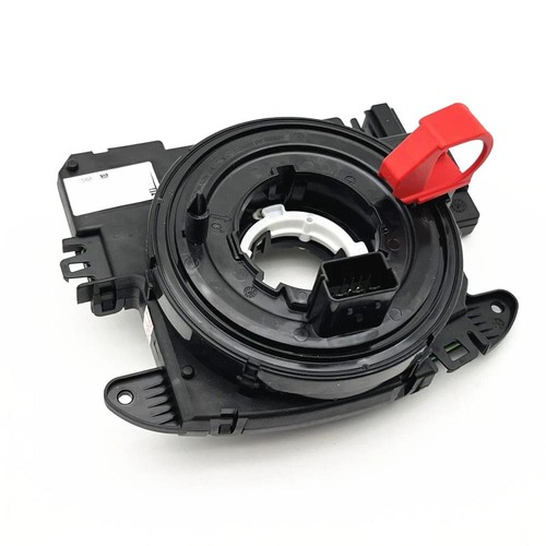 Clock Spring 5K0953569AL /H NEW brand For VW Volkswagen Golf Jetta ...