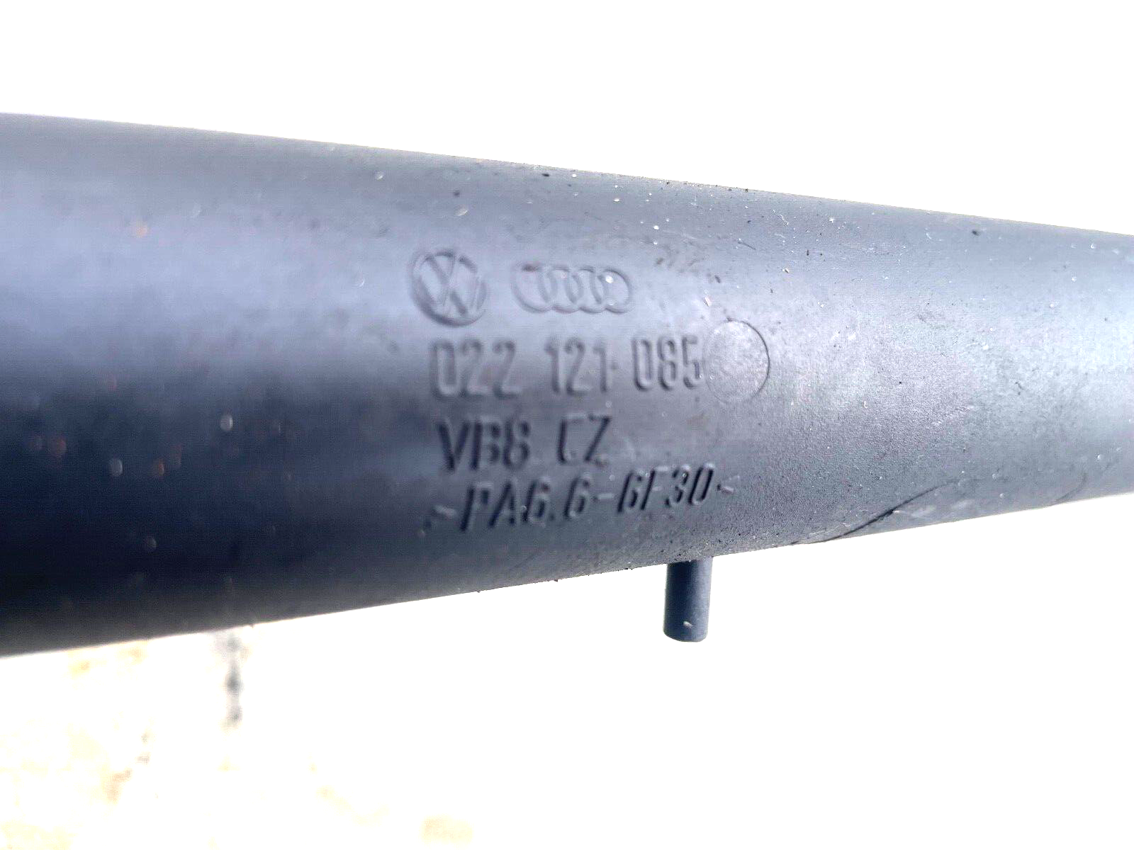 Porsche 022121085 for sale online | eBay