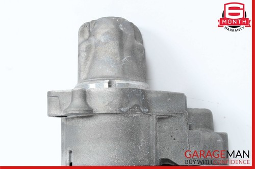 12-18 Mercedes W212 E350 CLS400 SLC43 Engine Motor Starter 2769064300 ...