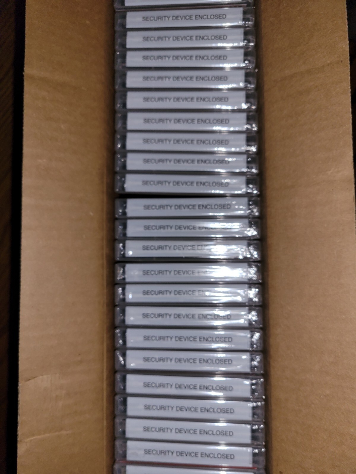 Lot Of 30 Playstation Sony PSP / UMD Cases NO UMD'S INCLUDED | eBay