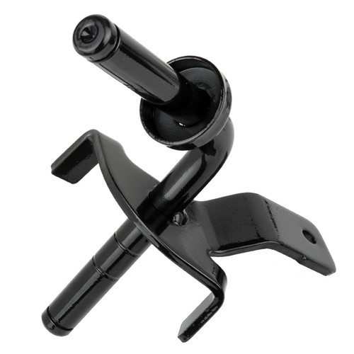 Steering Wheel Left Spindle for Husqvarna LGT2654 LGT24K54 LGTH22V48 ...