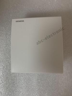 1pc new SIEMENS Temperature Sensor QAA2010 | eBay