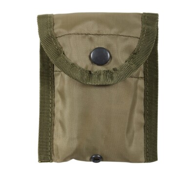 Rothco GI Style Sewing Repair Kit - 1121 | eBay