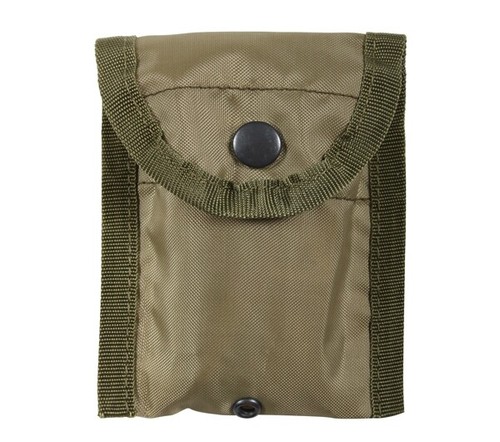 Rothco GI Style Sewing Repair Kit - 1121 | eBay