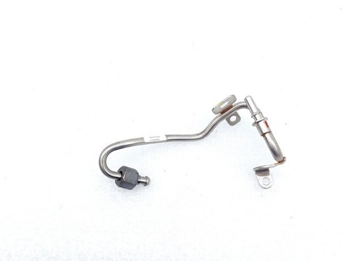 GENUINE NEW RENAULT CLIO 4 MEGANE 4 DACIA DUSTER 1.3 TCE FUEL PIPE ...