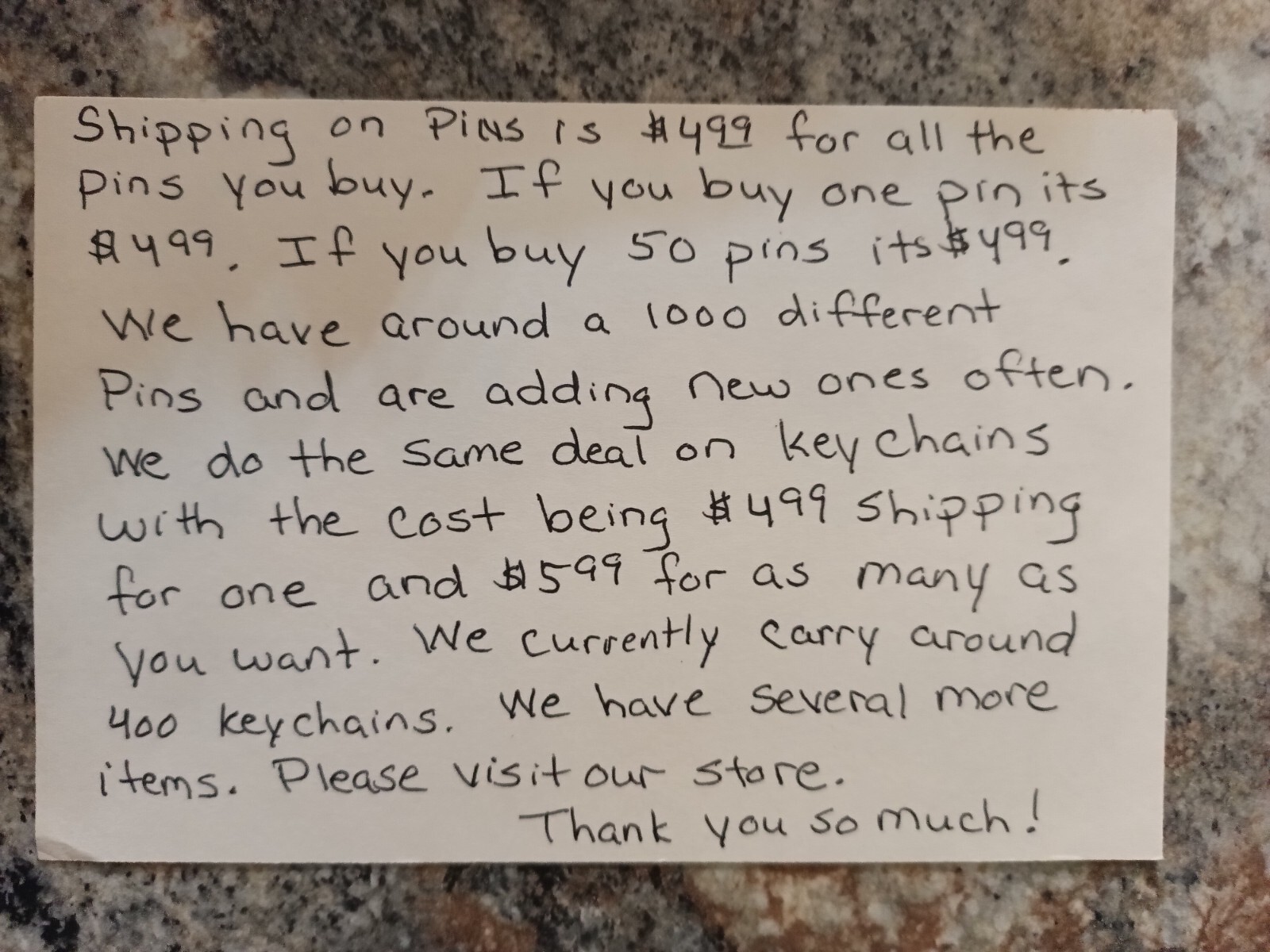 PAC MAN-80'S RETRO- ENAMEL PIN-UNBRANDED-SHIP ALL THE PINS YOU BUY FOR ...