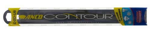 ANCO C-20-UB ANCO CONTOUR 20' UNIVRSL | eBay