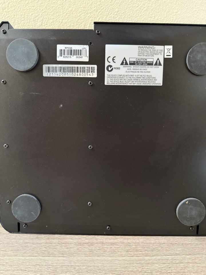 Akai MPD26 USB/Midi Pad Control Unit | eBay