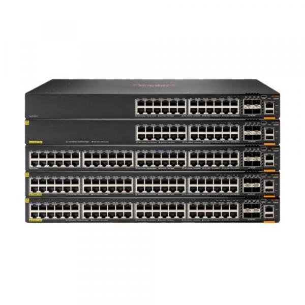 HPE - Aruba R8Q71A neu | eBay