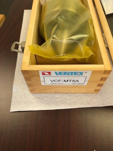 LIVE CENTER VERTEX MT5, HIGH LOAD | eBay