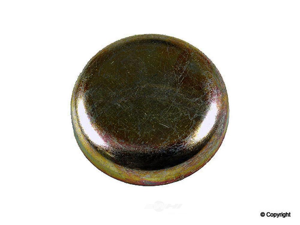 Engine Core Plug-Eurospare Engine Expansion Plug Engine Expansion Plug ...