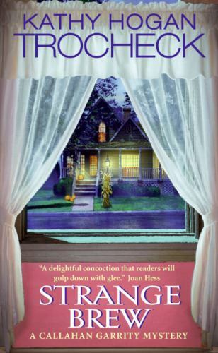 Strange Brew 9780061091735 | eBay