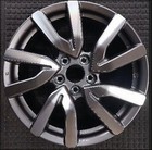 Honda Pilot 18 Inch Replica Wheel Rim 2018 To 2022 | eBay