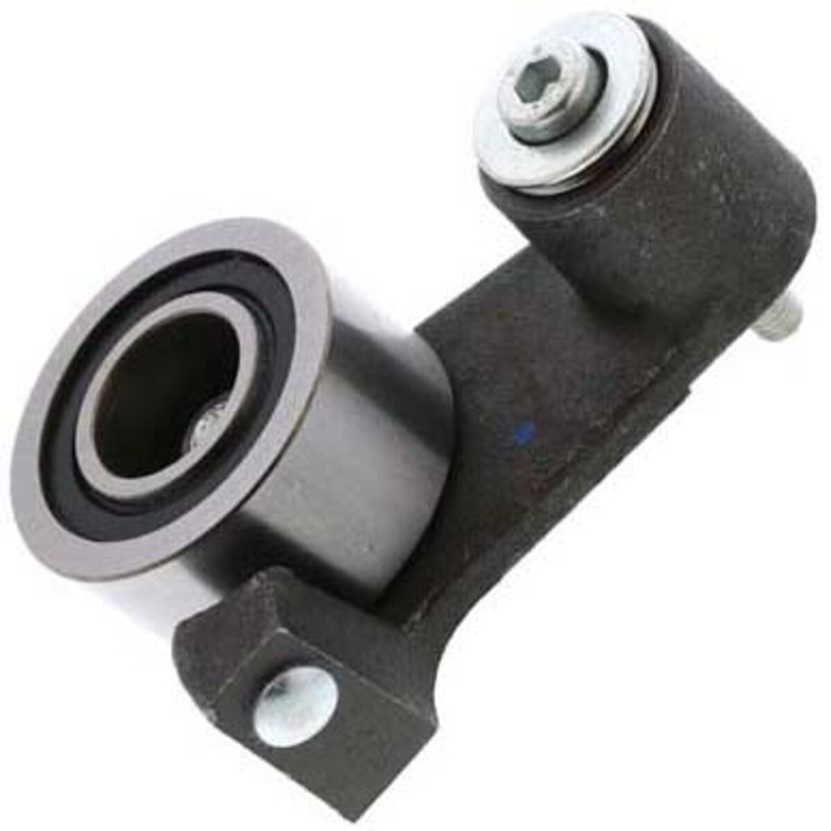 9135036 Pro Parts Timing Belt Tensioner Roller for Volvo C70 V70 S70 ...
