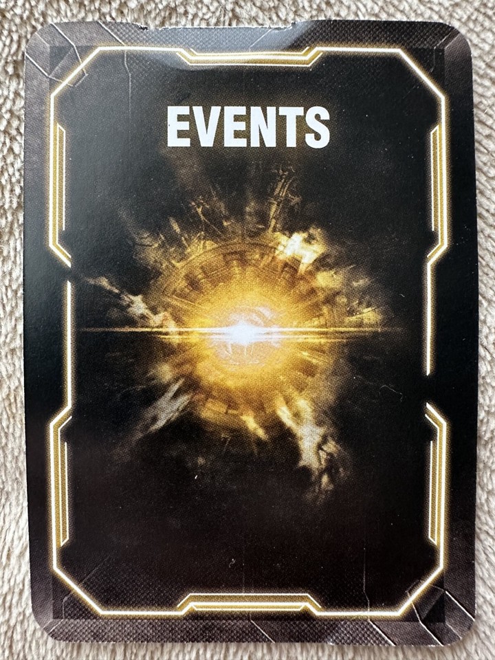 Adrestia Nemesis alien Lords of Hellas Kickstarter promo set Awaken Realms | eBay