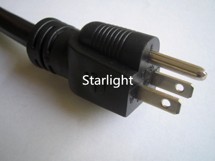 6ft Outdoor Blue LED Cherry Blossom Tree Christmas Light Home Decor ...