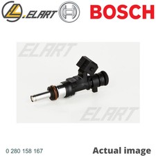Kia 2245027003 Plug Injector OE Replacement Xx9493 69ea8b for sale ...