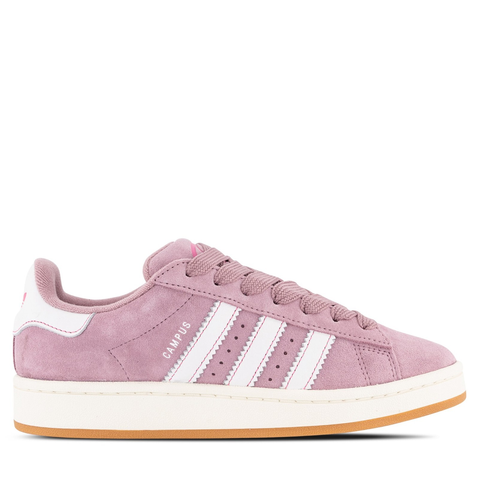 adidas Campus 00s Shoes Sneakers Pink Skate Low Top Trainers IH5059 ...