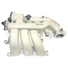 Jaguar Upper Inlet Manifold Control Valve C2s42607 for sale online | eBay